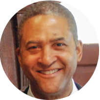 Take A Closer Look at Friends' Central School [GUIDE]